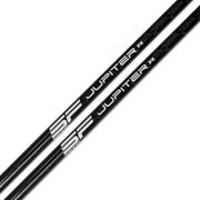 Steadfast Jupiter Golf Shaft Review: Distance, Control & Feel Explaine ...