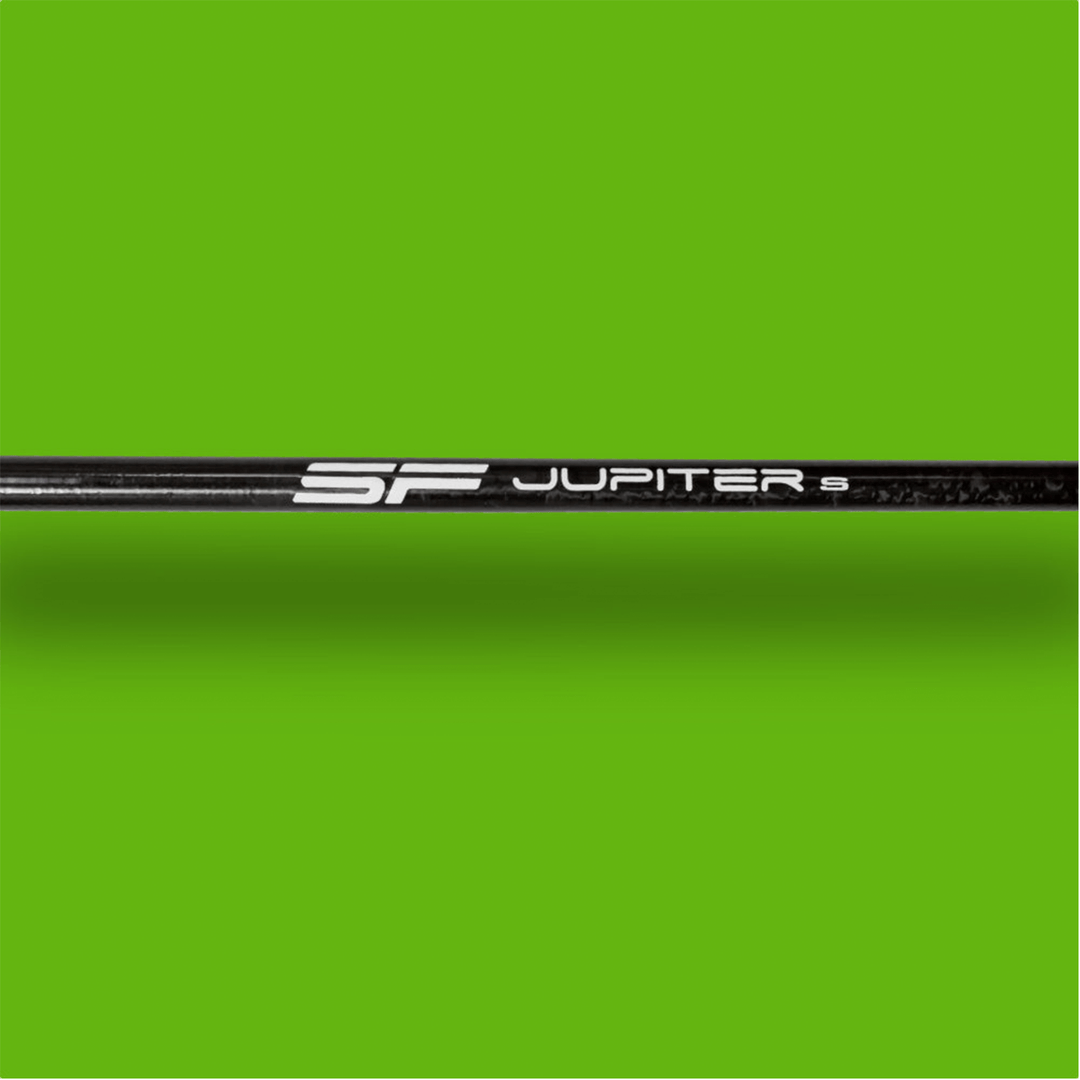 How the Jupiter One Driver Shaft Can Improve Distance – Steadfast Golf