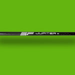 Steadfast JUPITER ONE PLUS Custom 3-Wood Shaft Builder - Premium Carbon ...
