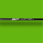 One PLUS Driver Shaft | Best Golf Graphite Shafts | Steadfast Golf