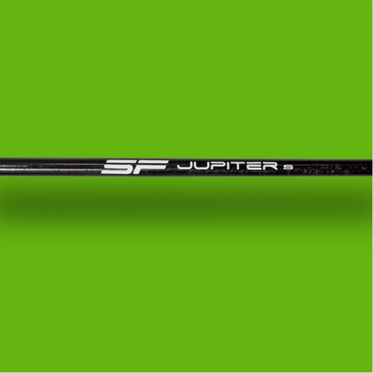 Shop Jupiter One Driver Shaft | Best Golf Graphite Shafts – Steadfast Golf