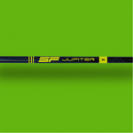 Jupiter Lite Driver Shaft | Lightweight Driver Shafts – Steadfast Golf