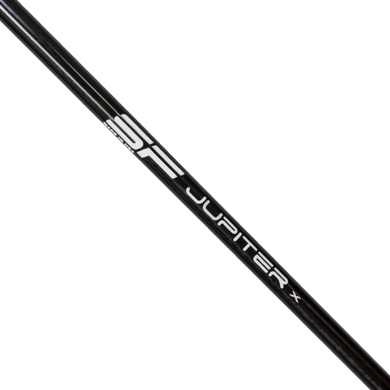 Shop Jupiter One Driver Shaft | Best Golf Graphite Shafts – Steadfast Golf