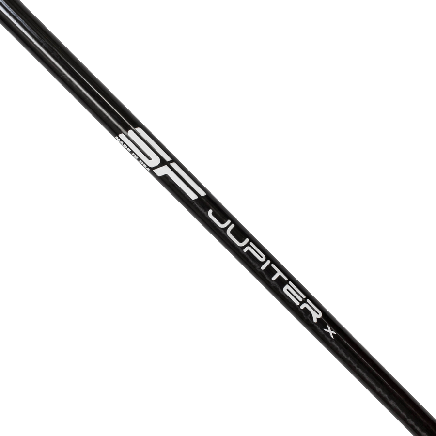 Steadfast Jupiter One 3 Wood Golf Shaft | Fiber Golf Shafts – Steadfast ...