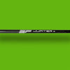 Steadfast Jupiter One Plus Driver Shaft Superior Torque Increased ...