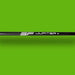 Steadfast Jupiter One Plus Driver Shaft Superior Torque Increased ...